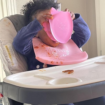 Frozen Stuffed Mini Rigatoni In A Marinara Sauce -with Hidden ...