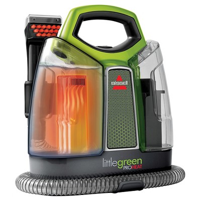 Carpet Cleaner Machines : Target