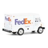1/64 FedEx Express Step Die-Cast Delivery Van 000177 : Target
