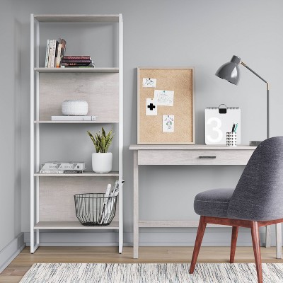 Project 62 Furniture : Target