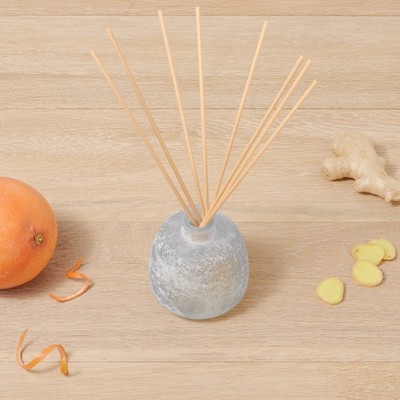 Casaluna : Oils & Diffusers : Target