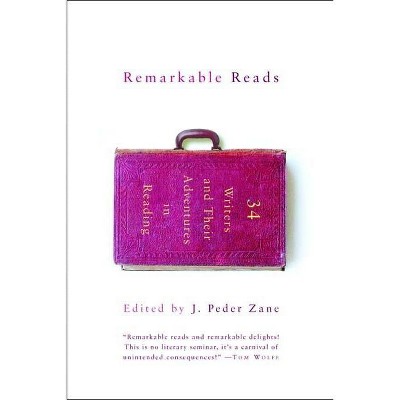 Meetings With Remarkable Manuscripts - By Christopher De Hamel ...