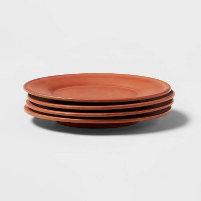 Salad Plates : Target