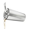 Hawthorne: Cocktail Strainer By True : Target
