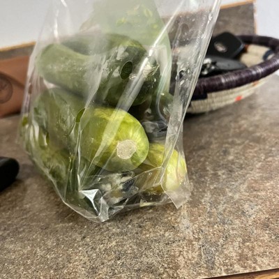Mini Cucumbers - 16oz Bag - Good & Gather™ (packaging May Vary) : Target