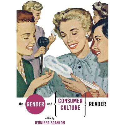 The Mary Daly Reader - (paperback) : Target