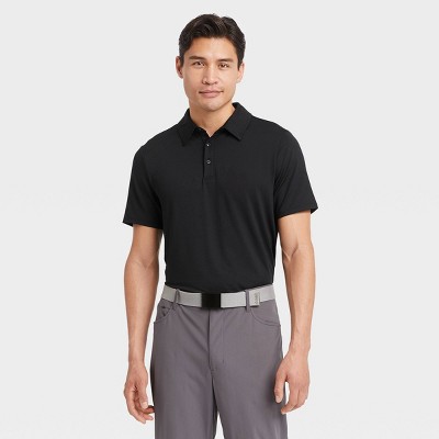 Men's Polo Shirts : Target