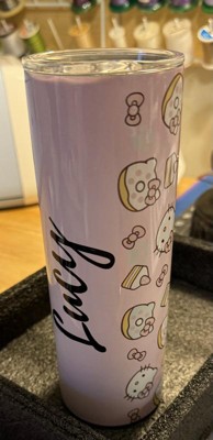 Brother Sp-1 Sublimation Printer : Target