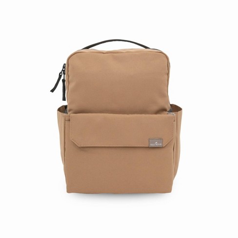 Red Rovr Mini Roo Backpack - Toffee : Target