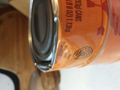 Premium White Chunk Chicken In Water - 40oz/4ct - Good & Gather™ : Target