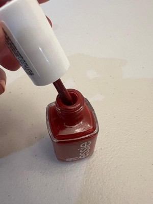 Essie Odd Squad Collection Salon-quality Vegan Nail Polish - Not A ...