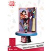 Disney Wreck It Ralph 2-mulan (d-stage) : Target
