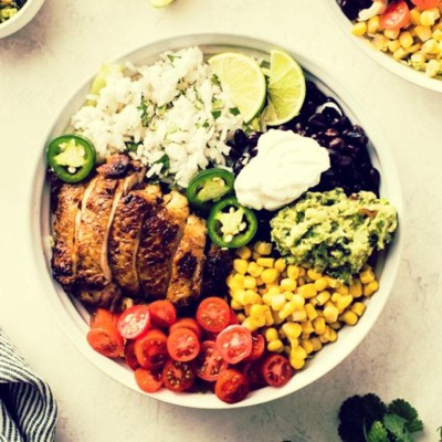 Del Monte Whole Kernel Fire-roasted Corn Blend 14.5oz : Target