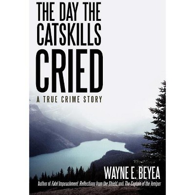 John Wayne Gacy - By Sam L Amirante & Danny Broderick (paperback) : Target