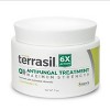 Terrasil Antifungal Treatment Max 14g Tube : Target