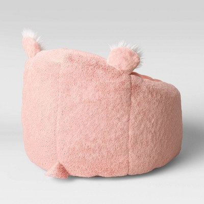 Koala bean bag chair store