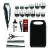 Wahl Chrome Cut Clipper : Target