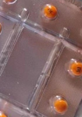 Dulcolax Gentle And Predictable Overnight Relief Laxative Tablets ...