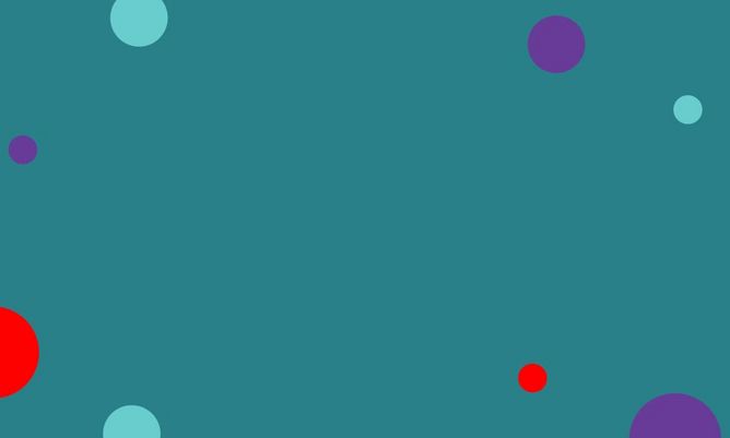 Target Optical : Target