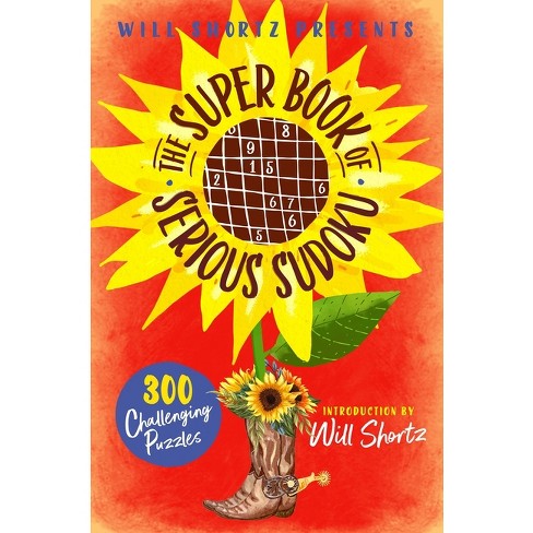 Super game vcd 300 game format - makeopm