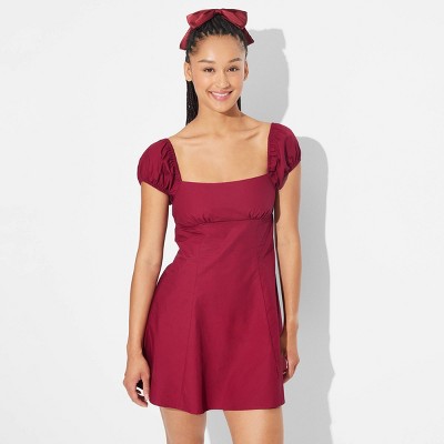 Mini : Target Dress Shop : Women's Dresses for Every Occasion