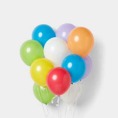 Birthday : Balloons : Target