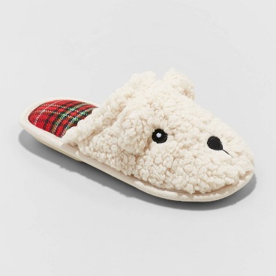 Girls’ Slippers : Target