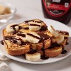 Hershey's Genuine Chocolate Syrup - 48oz : Target