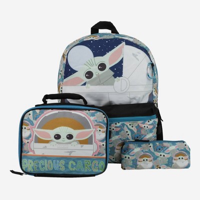 Star Wars Backpacks & Luggage : Target