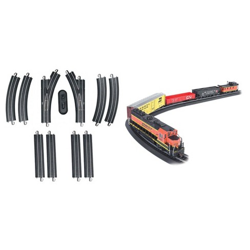 Bachmann Trains Replacement Parts | Reviewmotors.co