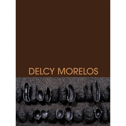 Delcy Morelos - By Alexis Lowry & Kamilah N Foreman & Zuna Maza ...