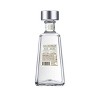 1800 Silver Tequila - 750ml Bottle : Target