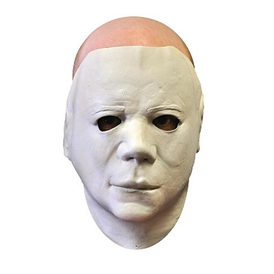 Halloween II Economy Michael Myers Mask : Target