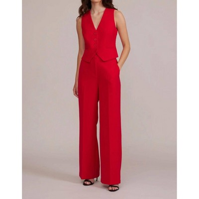 Women's Drew Vest - LUCY PARIS : Target