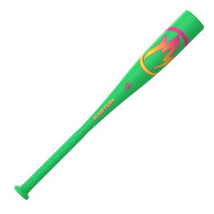 2026 Easton Hype Fire -13 USA Tee Ball Baseball Bat - ETB6HYP13 26/13 ...
