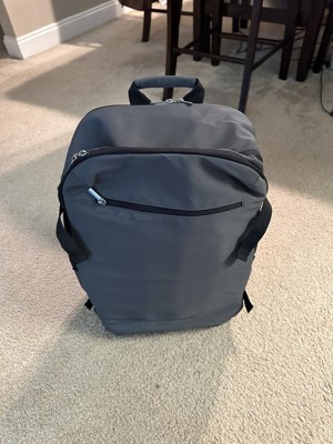 35l Travel Backpack - Open Story™ : Target