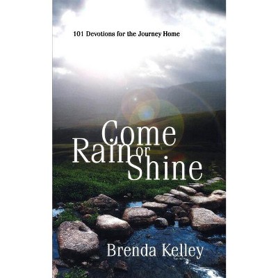 Come On, Rain! - By Karen Hesse (hardcover) : Target