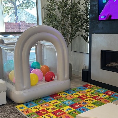 Smol Mini Bounce House : Target