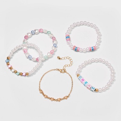 Girls’ Accessories