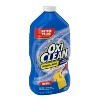 Oxiclean Laundry Stain Remover Spray Refill - 56 Fl Oz : Target