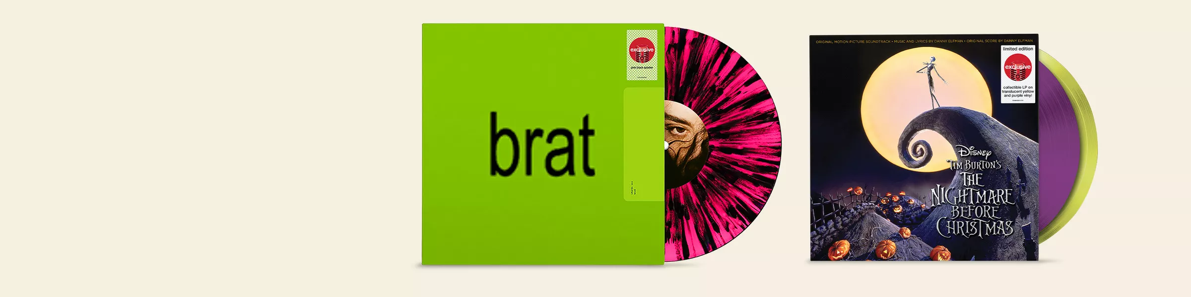 Shop Music by Genre : Target