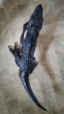 Jurassic World Super Colossal Indoraptor Action Figure : Target