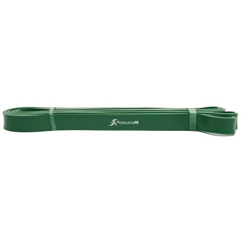 Xfit Loop Resistance Bands 30lb To 50 Lb : Target
