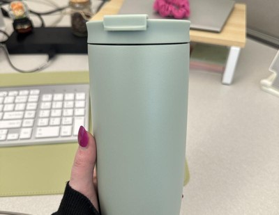 Simple Modern Voyager 20oz Stainless Steel Travel Mug With Insulated ...