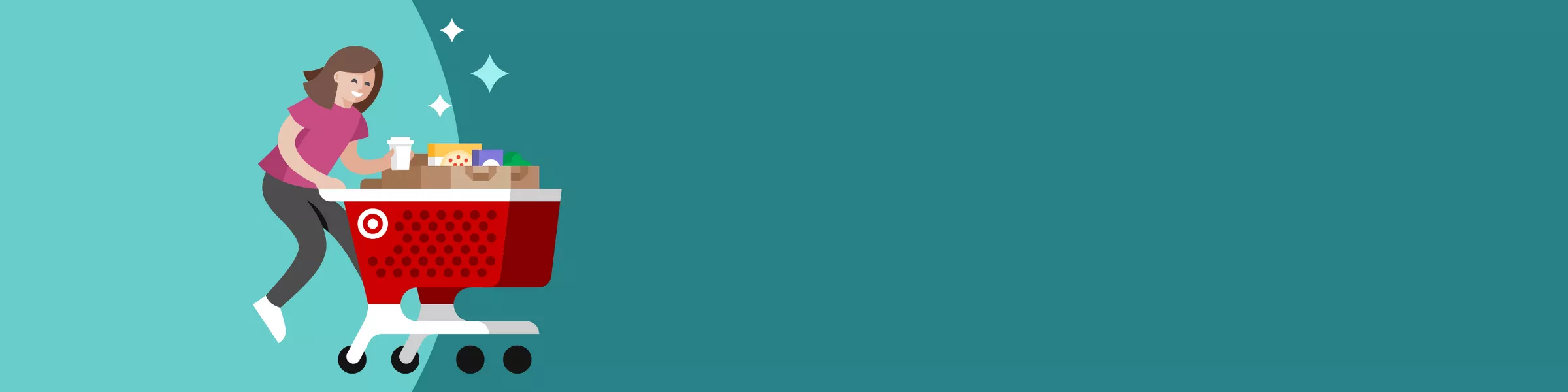 Target Circle™ Week