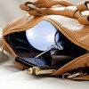 Soi The Original Handbag Light: No More Searching In Your Bag/purse ...