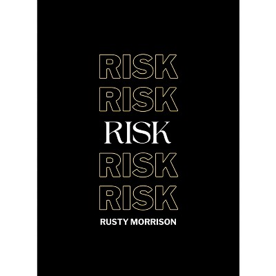 Designing Effective Instruction - 8th Edition By Gary R Morrison ...