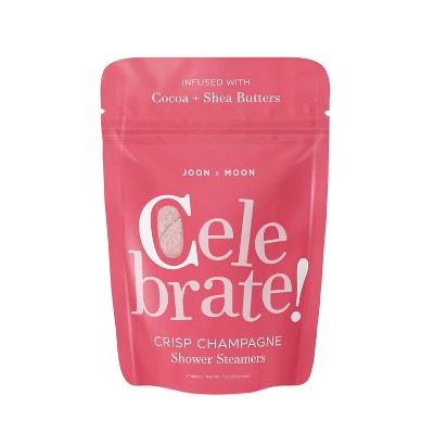 Joon X Moon : Target