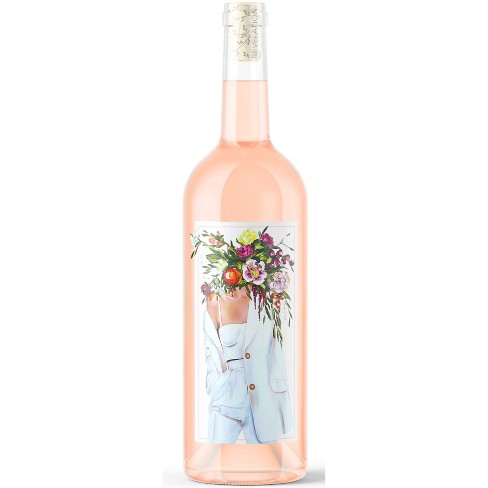Revelation Rose - 750ml Bottle : Target