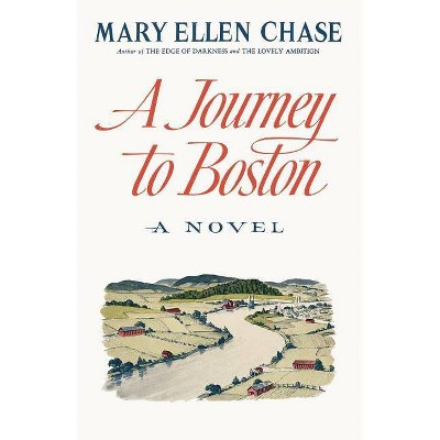 The Lioness Of Boston - By Emily Franklin (paperback) : Target